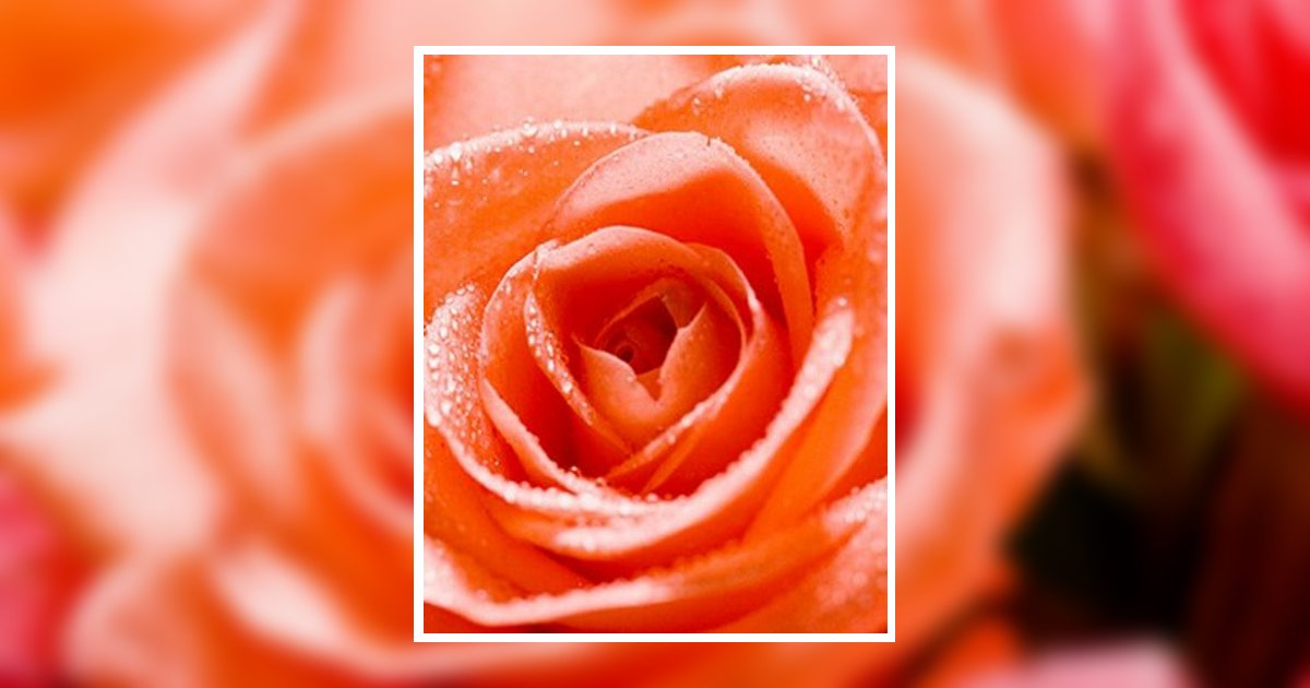 Yu Chiu Ting Obituary March 17, 2025 - Thibadeau Mortuary Service, p.a.