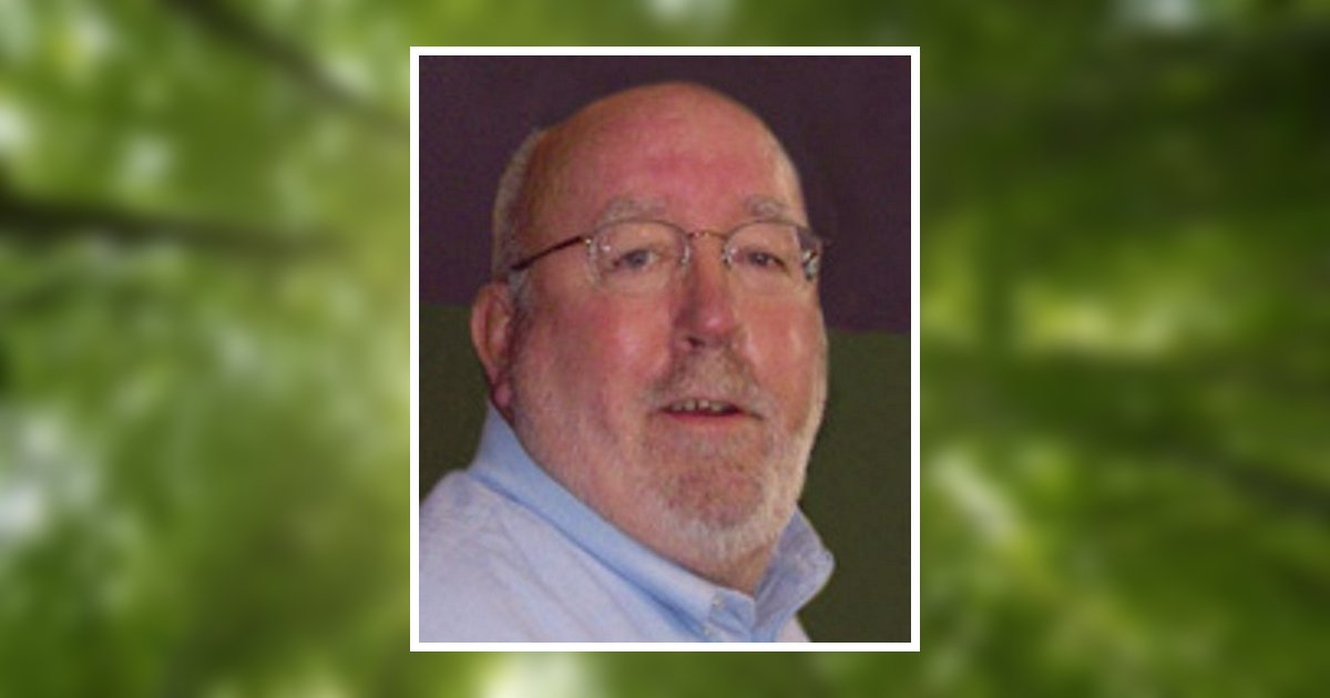 Richard A. Porter, Jr. Obituary September 24, 2013 - Saunders-Dwyer ...