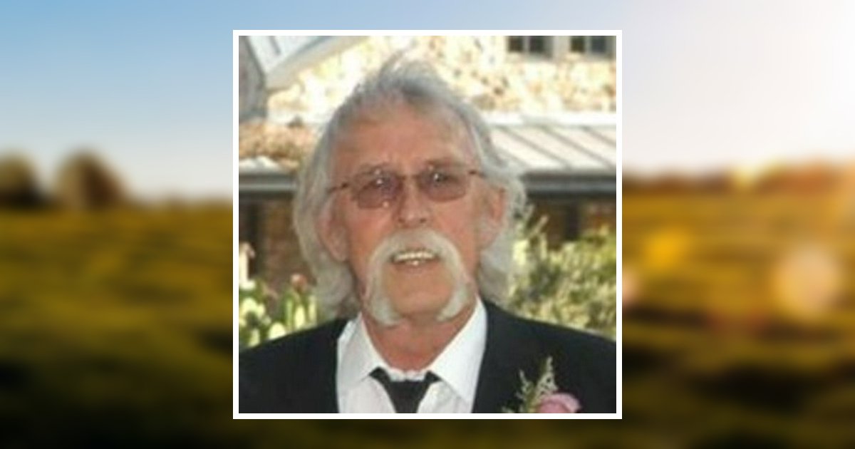 Ronald Conn Obituary February 11, 2012 - Schertz Funeral Home