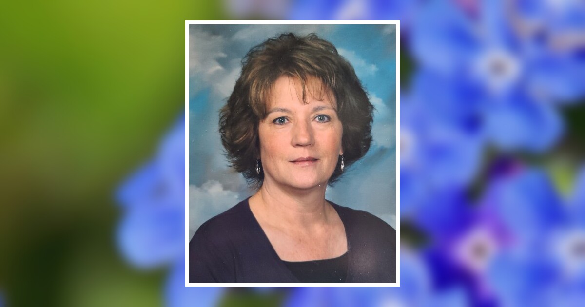 Kerry R Wagstaff Obituary March 12, 2023 - Lindquist Mortuary