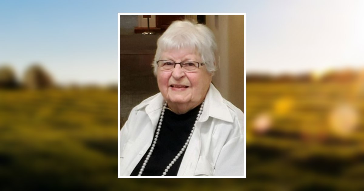 Lois Fichter Obituary June 20, 2023 - Hoy- Kilnoski Funeral Home ... Lois Fichter Obituary June 20, 2023 - Hoy- Kilnoski Funeral Home ...