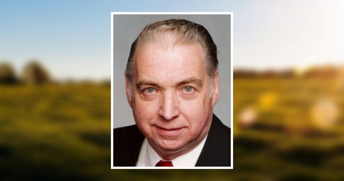 Mark Cleveland Bitting Obituary August 23, 2013 - Parthemore Funeral ...