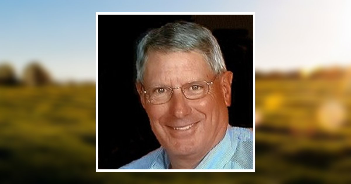 Karl Sanger Obituary October 17, 2013 - Heinz Funeral Home & Cremation