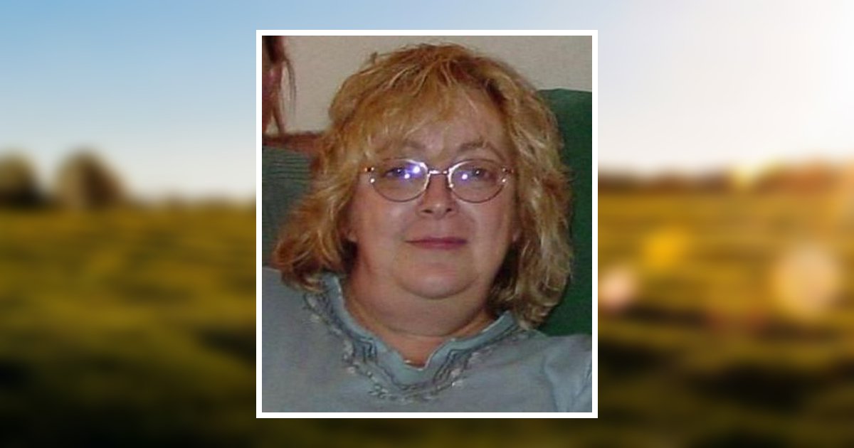 Mary J. Kantowski Obituary August 27, 2009 - Joyce Funeral Home