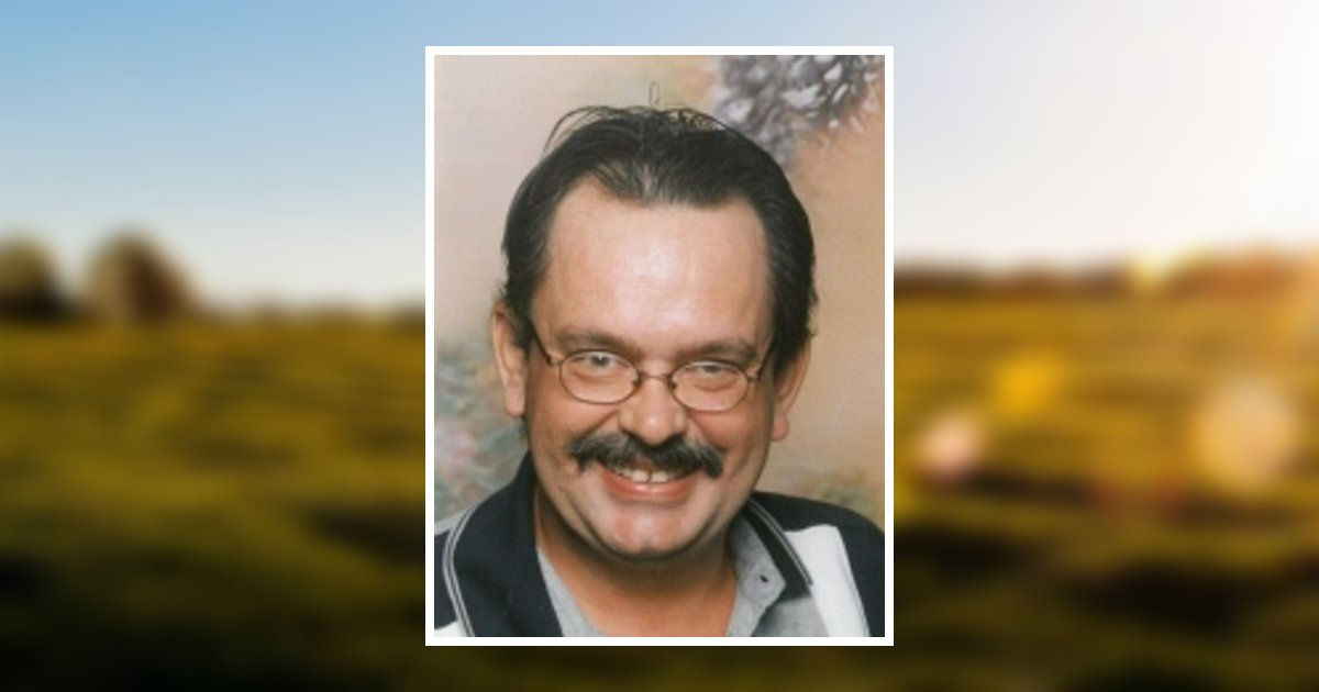 Claude Joseph Simpkins Obituary March 8, 2020 - Fitzgerald Funeral Home ...