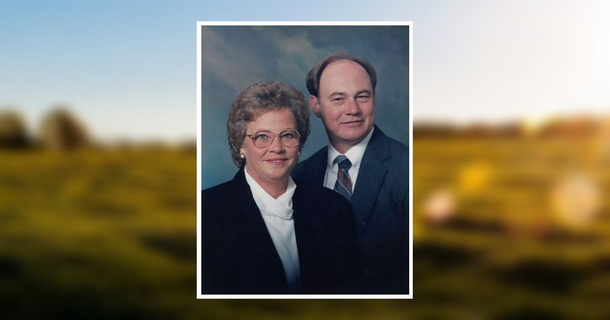 Darlene Carmichael Obituary February 28, 2023 - Hayworth - Miller Funeral Homes & Crematory
