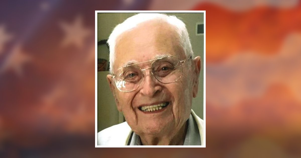 James Benjamin Stephens Obituary November 15, 2023 - Baue Funeral Homes