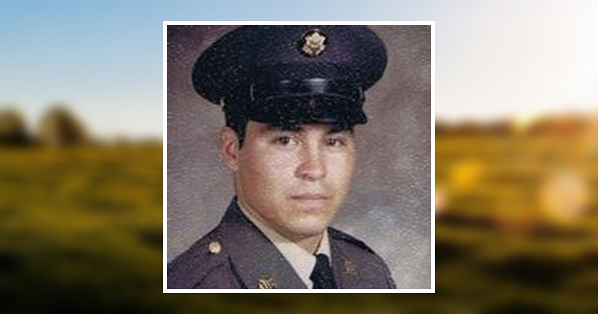 Roule Mireles (Tulia) Obituary January 17, 2014 - Kornerstone Funeral ...