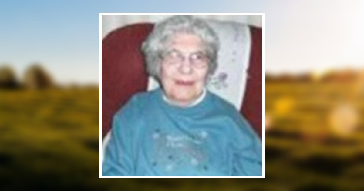 Julia C. Labat Obituary January 17, 2013 - Hartquist Funeral ...