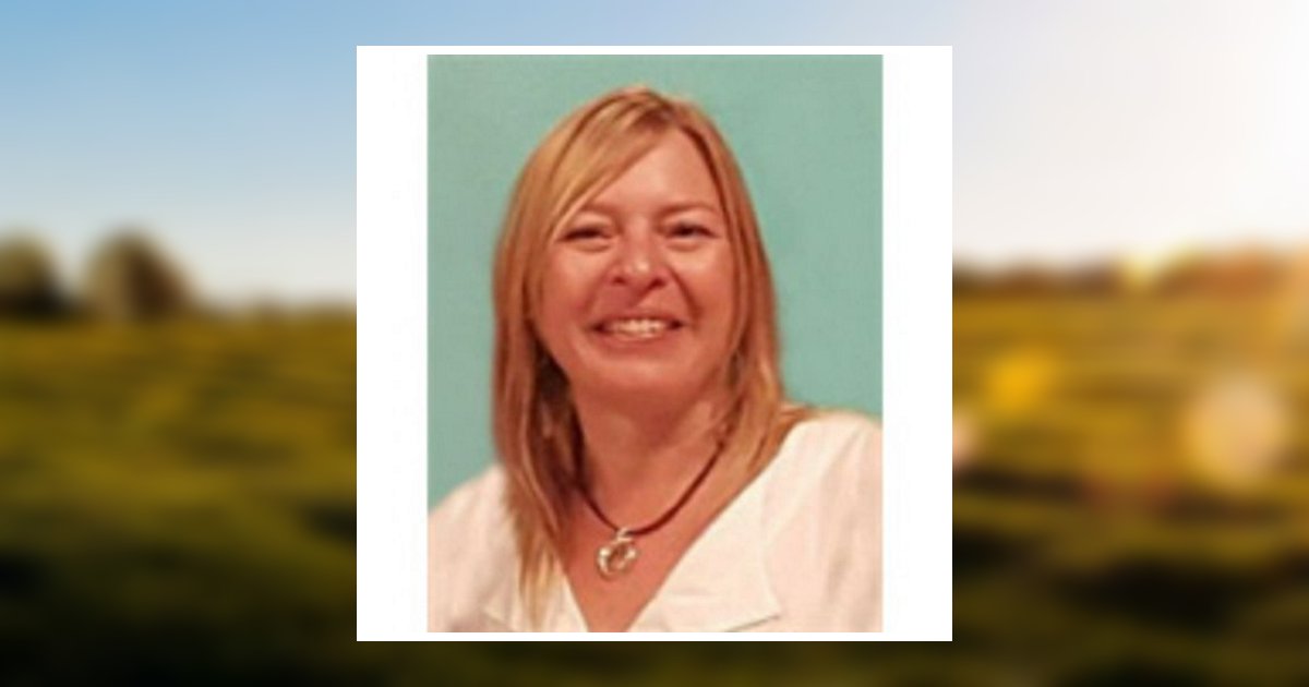 Michelle Emily Rogan Obituary March 24, 2018 - Stellato Funeral Homes