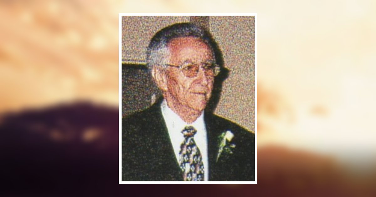 James Melvin Nelson Obituary 2023 - Hayworth - Miller Funeral Homes & Crematory