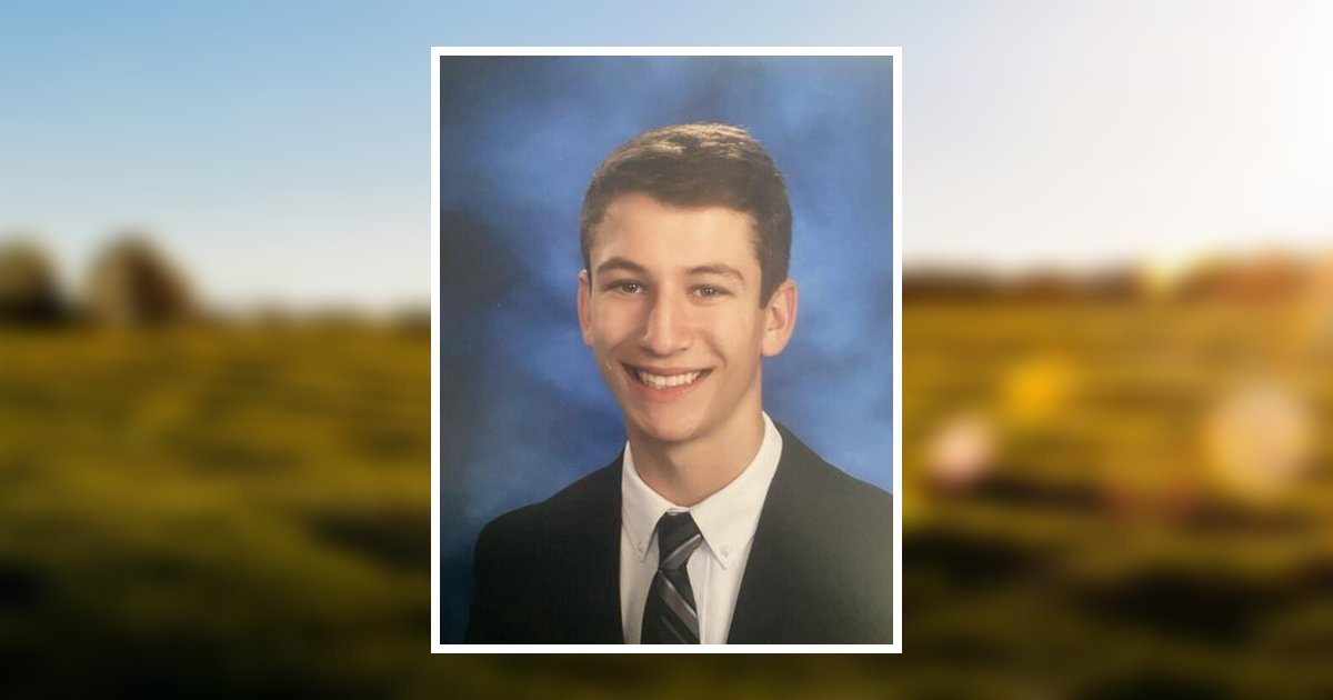 Henry Joseph Tomasic Obituary May 11, 2024 - The Amos Family Funeral ...