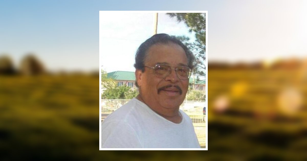 Jose Gomez Jr. Obituary 2023 - Peaceful Garden Funeral Home Jose Gomez Jr. Obituary 2023 - Peaceful Garden Funeral Home