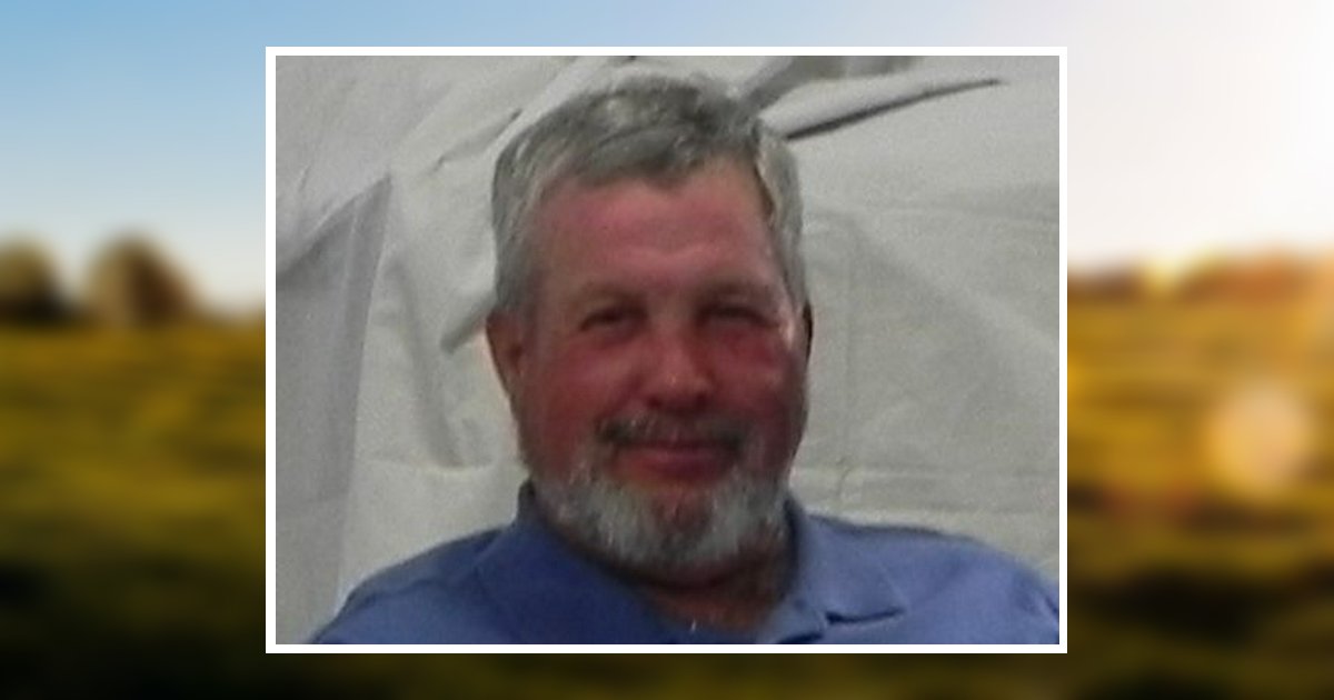 Kevin Leuck Obituary March 17, 2019 - Hahn-Groeber Funeral & Cremation ...