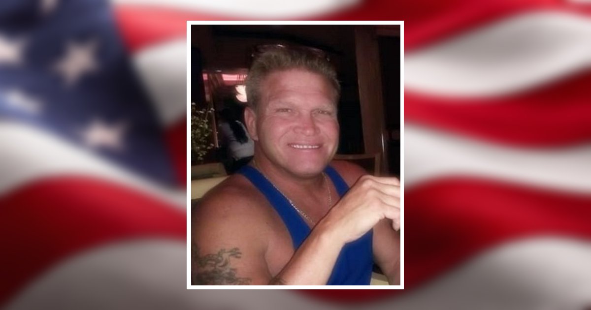 Michael Robert Kalish Obituary May 11, 2024 - Worley - Luginbuel in Grove