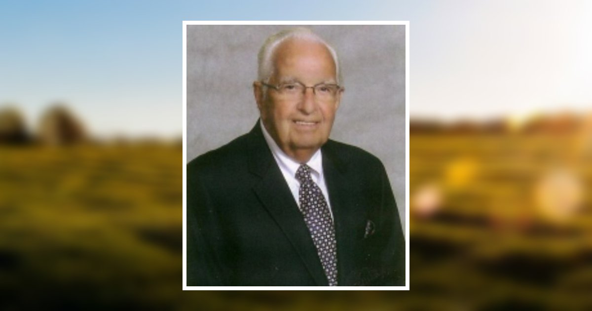 James Patrick Gleeson III Obituary November 5, 2013 - Hayworth - Miller ...