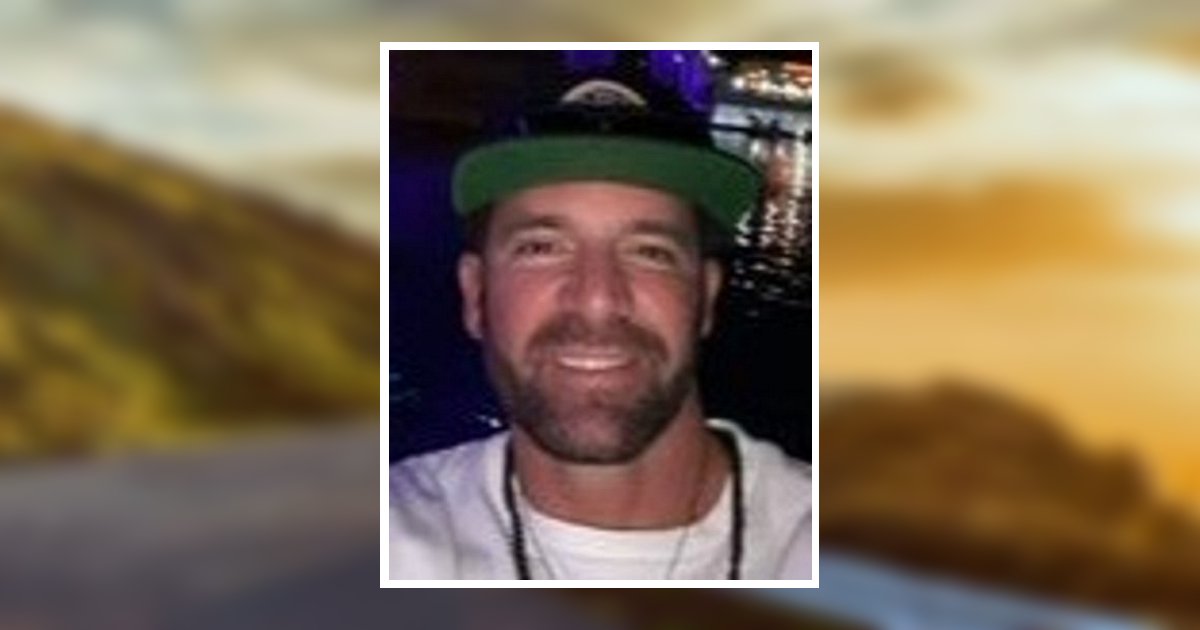 Senaca Rex Higley Obituary February 26, 2024 - Lindquist Mortuary