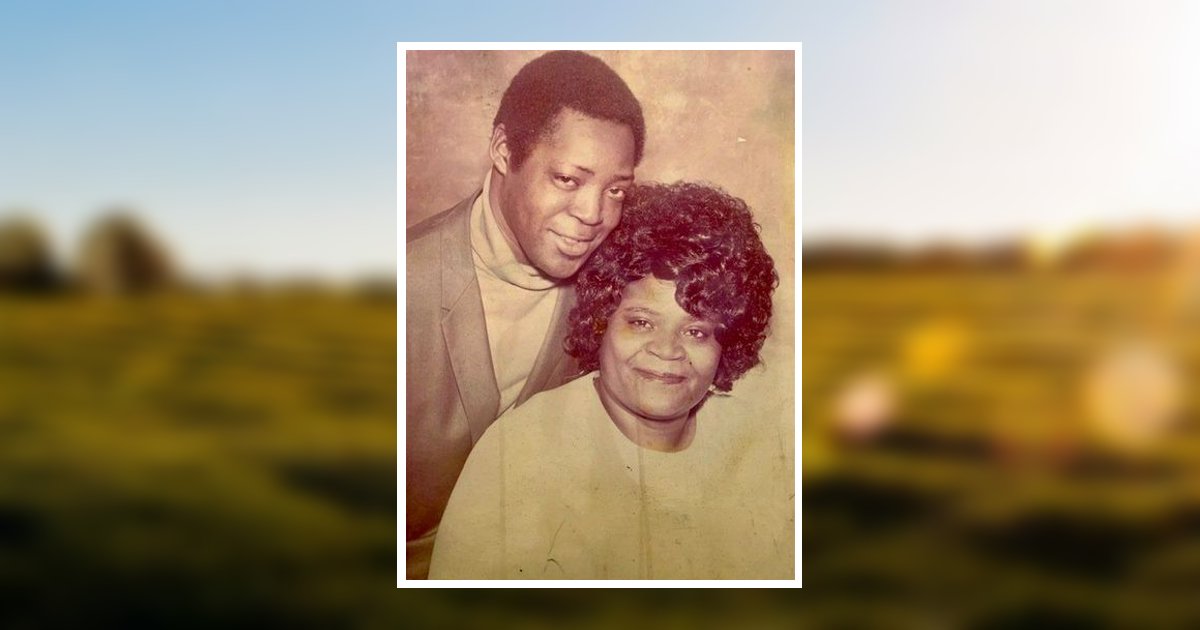 Kenneth Inman Obituary - Wyers Bollinger Funeral Chapel