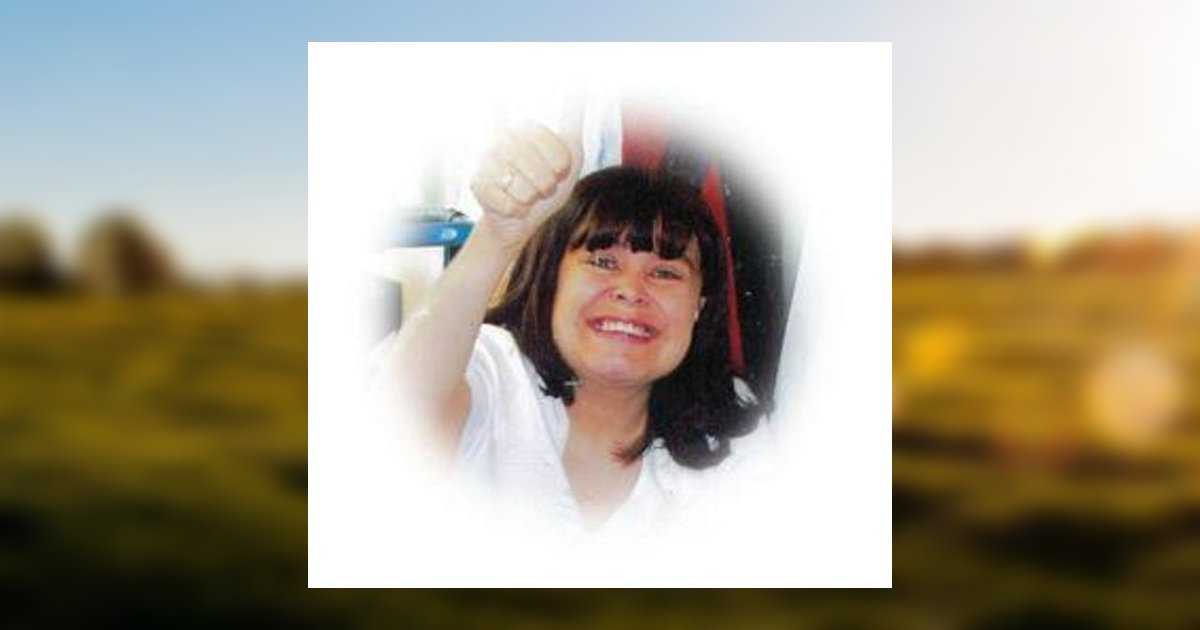 Jessica Jaramillo Obituary May 30, 2016 - Mt. Taylor Funerals & Cremations