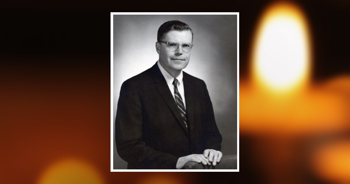 John Hayden Hoff Obituary August 13, 2024 - Randle Dable Brisk Funeral Home