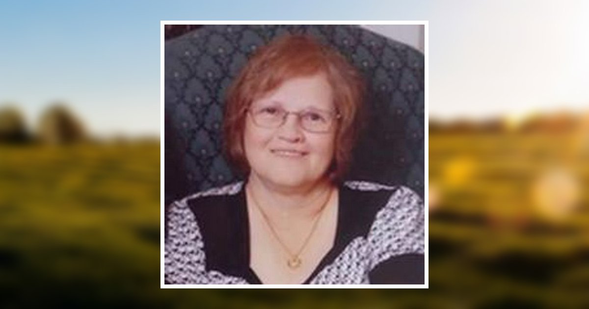 Debra Ball Obituary 2015 - Murray - Orwosky Funeral Home
