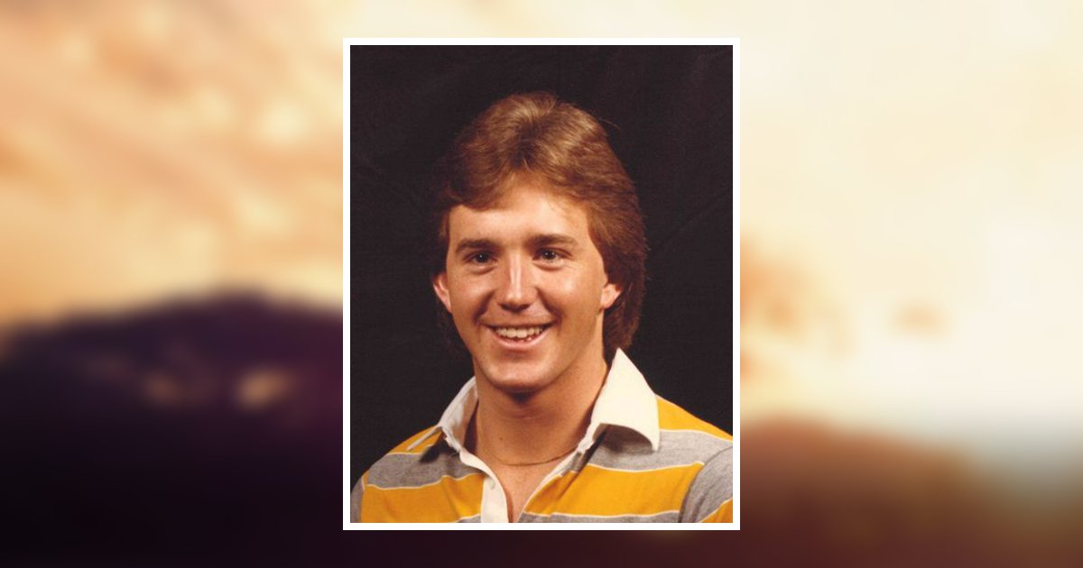 Kirk R. Luper Obituary August 24, 2024 - Reflection Pointe Funeral ...