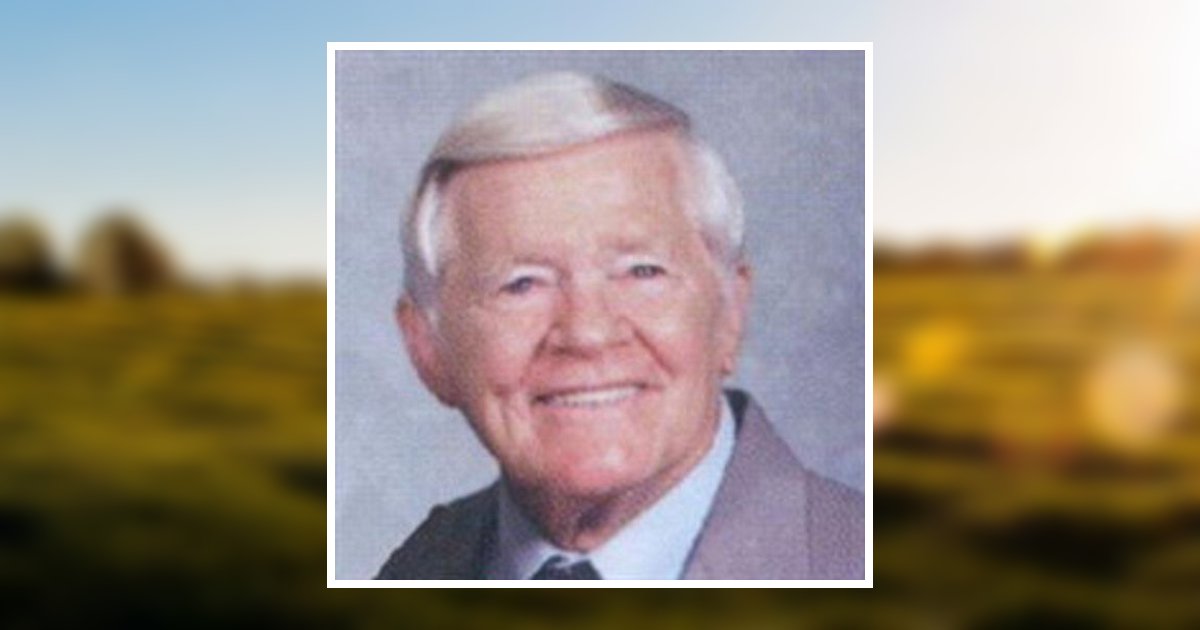 Zack Patrick Obituary January 5, 2022 - Thomas Poteet & Son Funeral ...