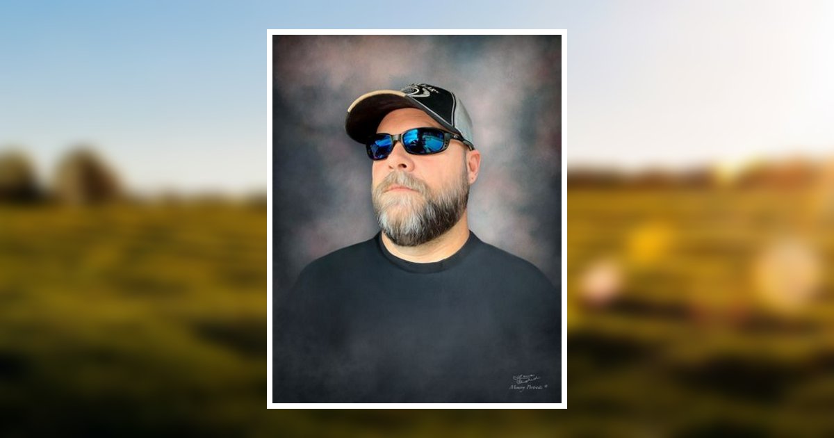 Timothy Weldon Obituary August 2, 2022 - Ivie Funeral Home