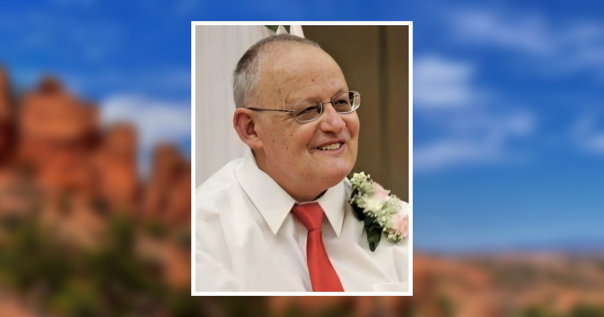 Lyle Deppe Obituary September 14, 2022 - McDougal Funeral Home