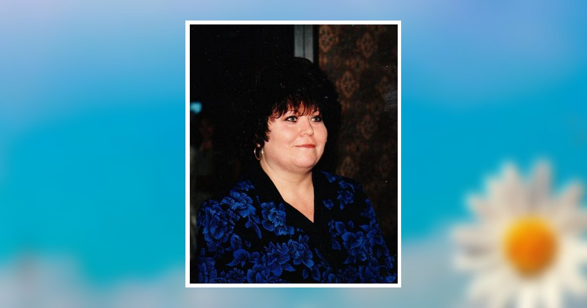 Phyllis Kay Graninger Obituary February 21, 2025 - Krestridge Funeral Home