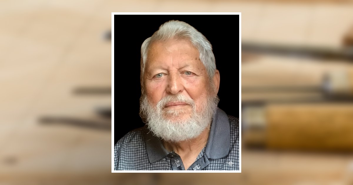 Tyrone O'Riley Obituary October 3, 2025 - Sunset Funeral Home & Cremation Center