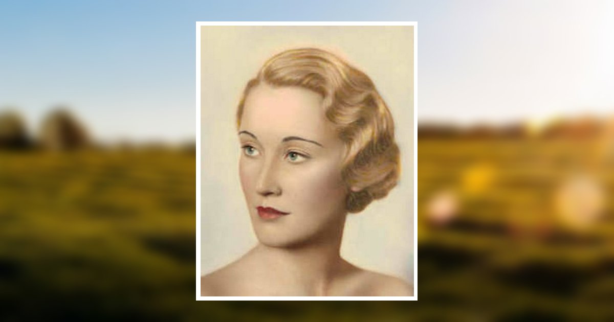 Raynette Brown Obituary July 24, 2013 - Davenport Family Funeral Homes ...