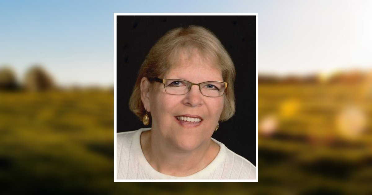 Susan Norbi Kroll Obituary August 29, 2022 - O'Connell Family Funeral ...