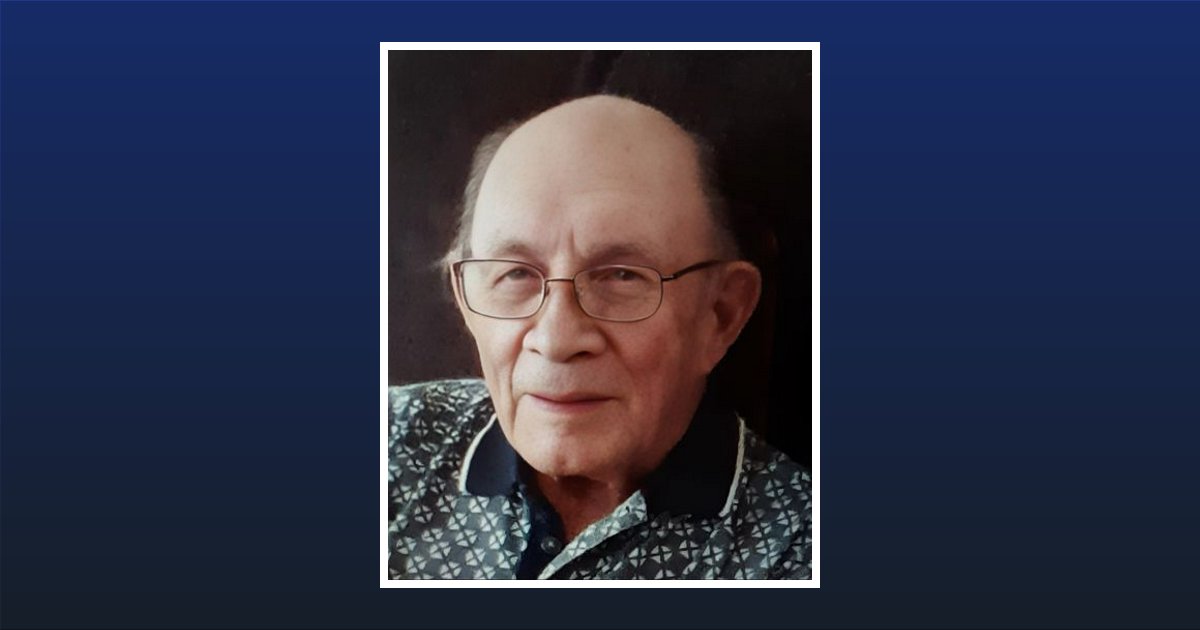 Robert L. Robert L.