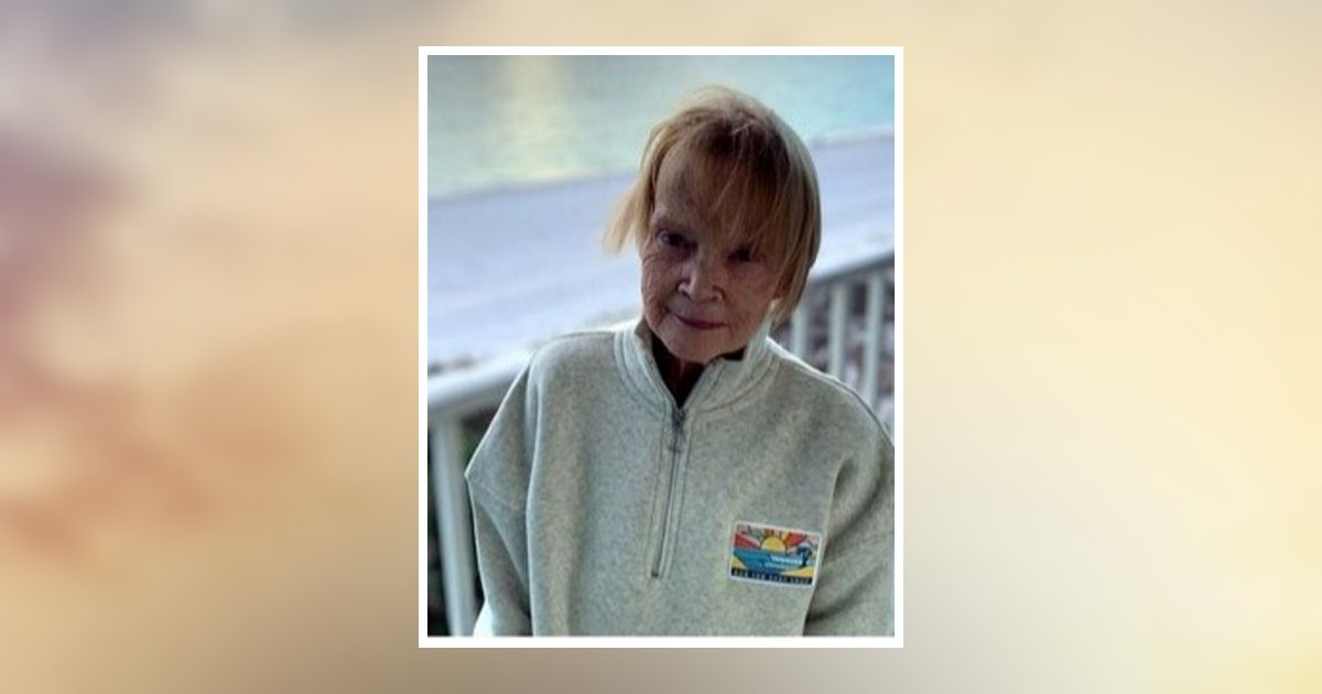 Angelia M Money Obituary October 25, 2024 - Riemann Family Funeral Homes