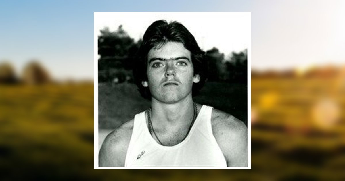 Steve Douglas Venable Obituary March 17, 2018 - Ivie Funeral Home