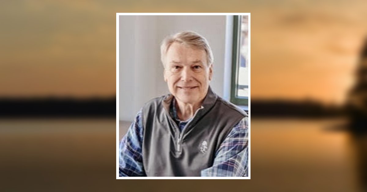 Robert Alexander Meeder Obituary 2023 - Johnson County Funeral Chapel ...