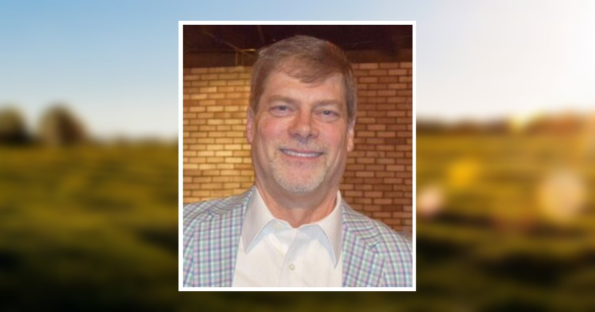 David Fish Obituary August 23, 2022 - McReynolds-Nave & Larson