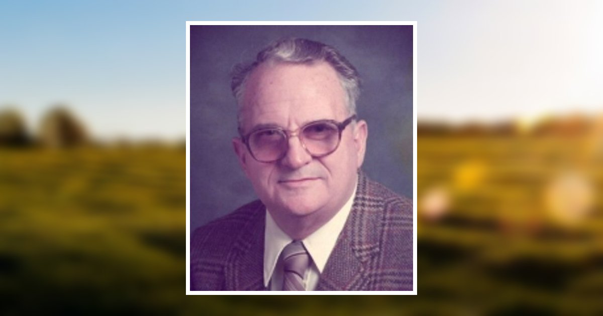 Paul James Stepp Obituary April 27, 2014 - McComas Family Funeral Homes