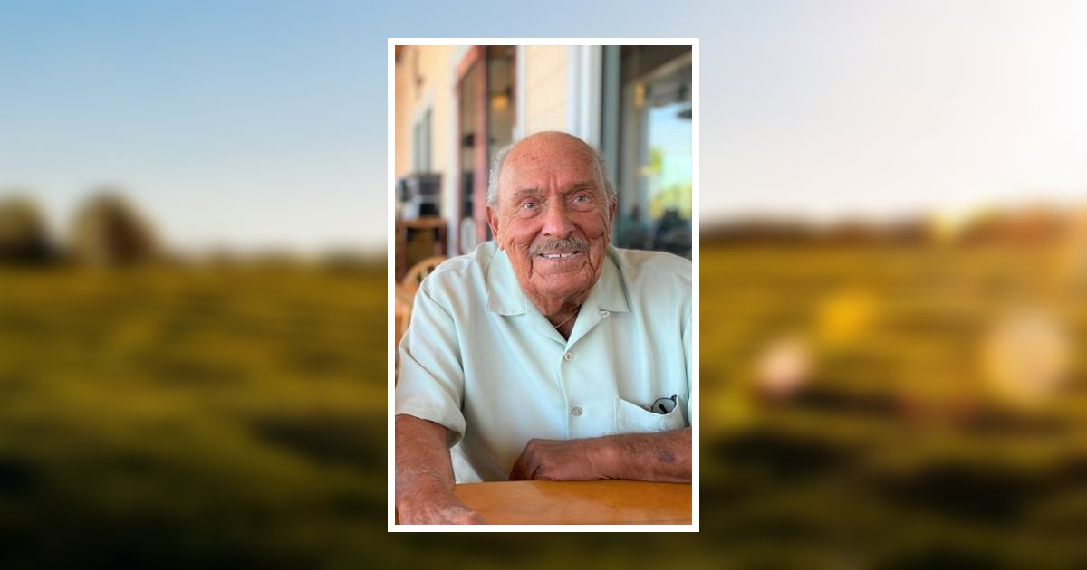 Martin E. Farkas Obituary 2020 - Lansing Funeral Home