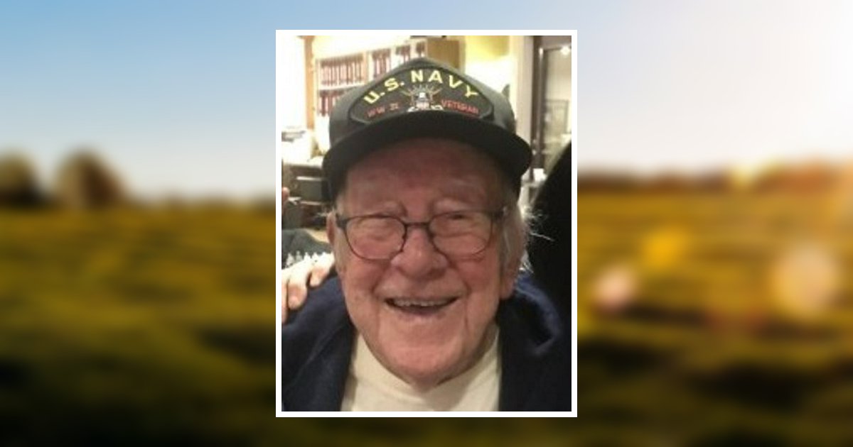 Roy Maki Obituary 2019 - Miller Funeral Home & Crematory Roy Maki Obituary 2019 - Miller Funeral Home & Crematory