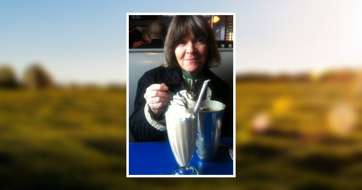 Nancy Finley Obituary November 16, 2015 - Cress Funeral and Cremation ...