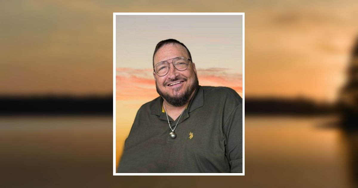 Roger D Apodaca Obituary November 9, 2024 - Anderson Funeral Home and ...