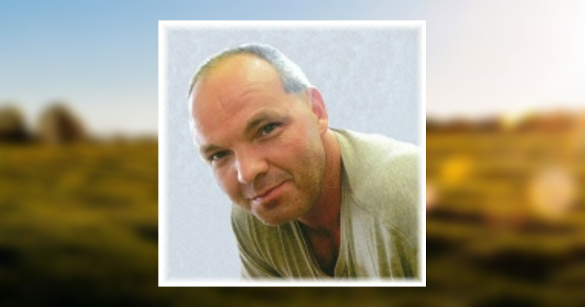 John Spurling Obituary June 18, 2014 - Smith Family Funeral Home