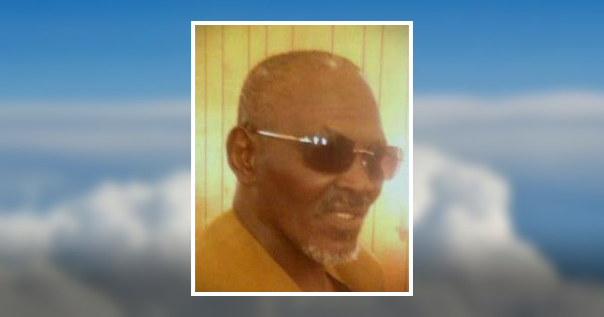 James Lee Smith Obituary September 5, 2024 - Bledsoe Funeral Home