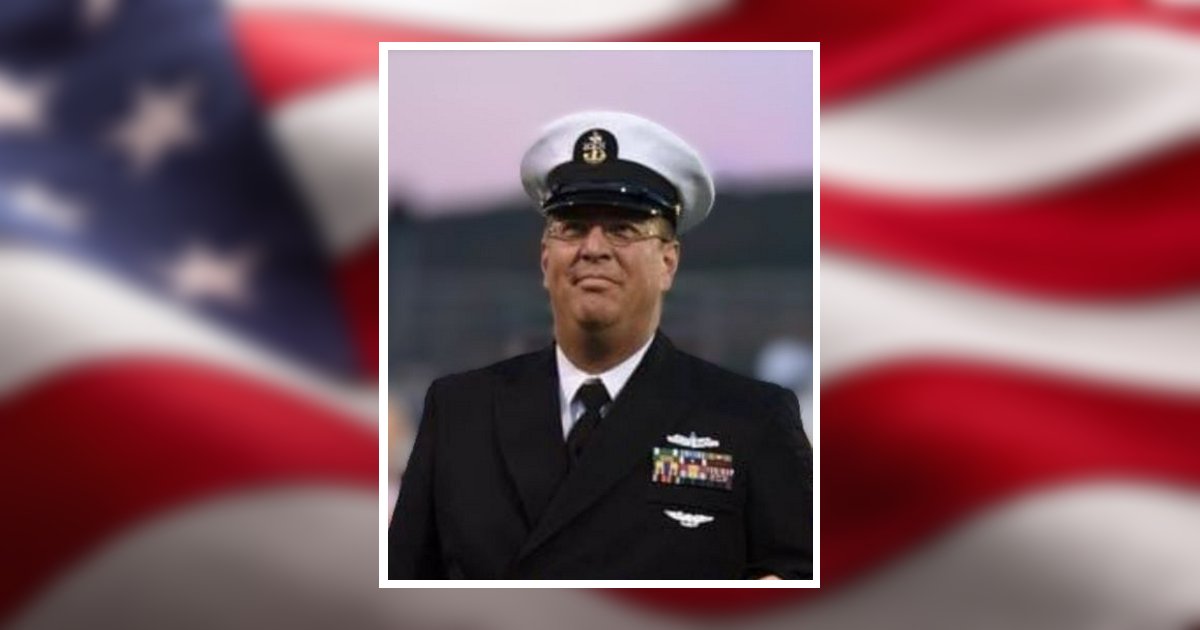 David C. Mills Obituary April 13, 2023 - Quinn-Shalz Funeral Home & Cremation Centre