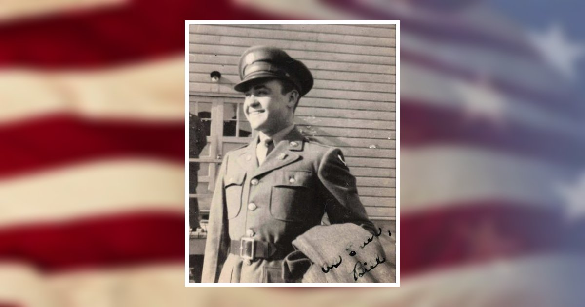 Reverend William O. "Bill" Henson Obituary May 16, 2025 - Wells Funeral Homes & Cremation Service