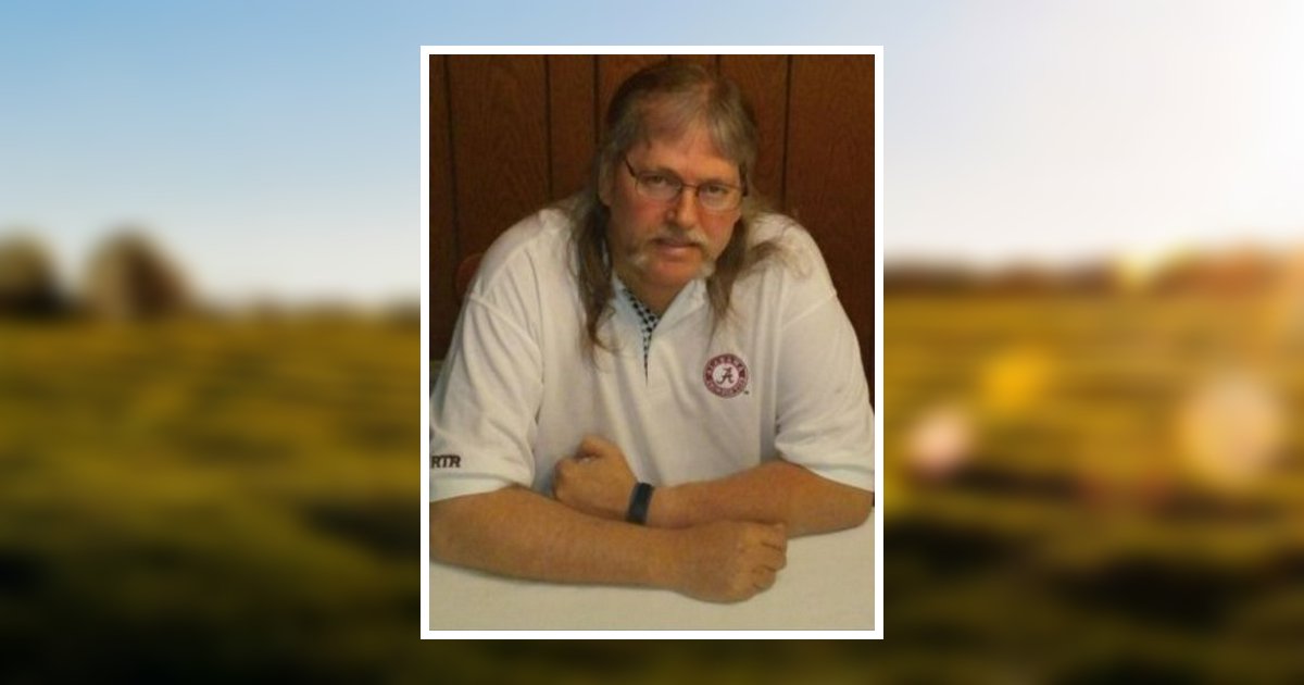 Gregg Nelson Easterbrook Obituary July 15, 2021 - Freeman Funeral Home