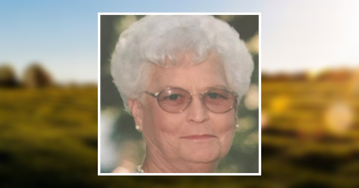 Charlie Ann Giddens Harrison Obituary April 3, 2018 - Clark Funeral Home