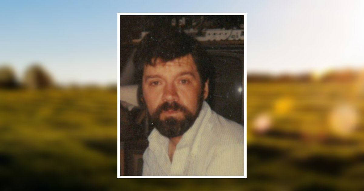 Joseph L. Thornton Obituary 2022 - Kempf Funeral Homes Joseph L. Thornton Obituary 2022 - Kempf Funeral Homes